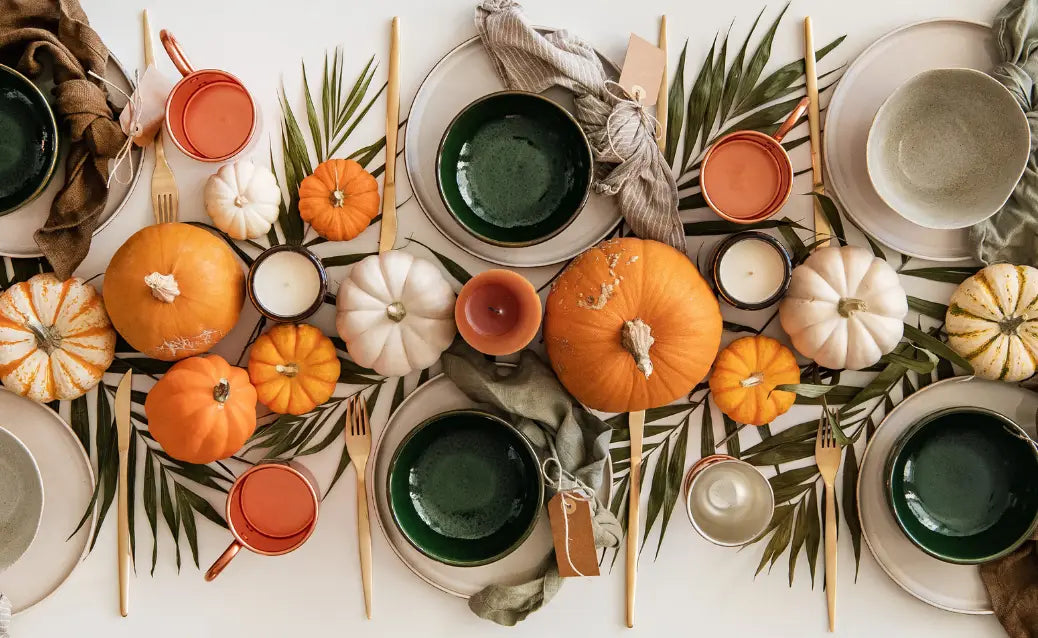 Top 10 Thanksgiving Prizes for Students: Fun & Festive Rewards – 4Es ...